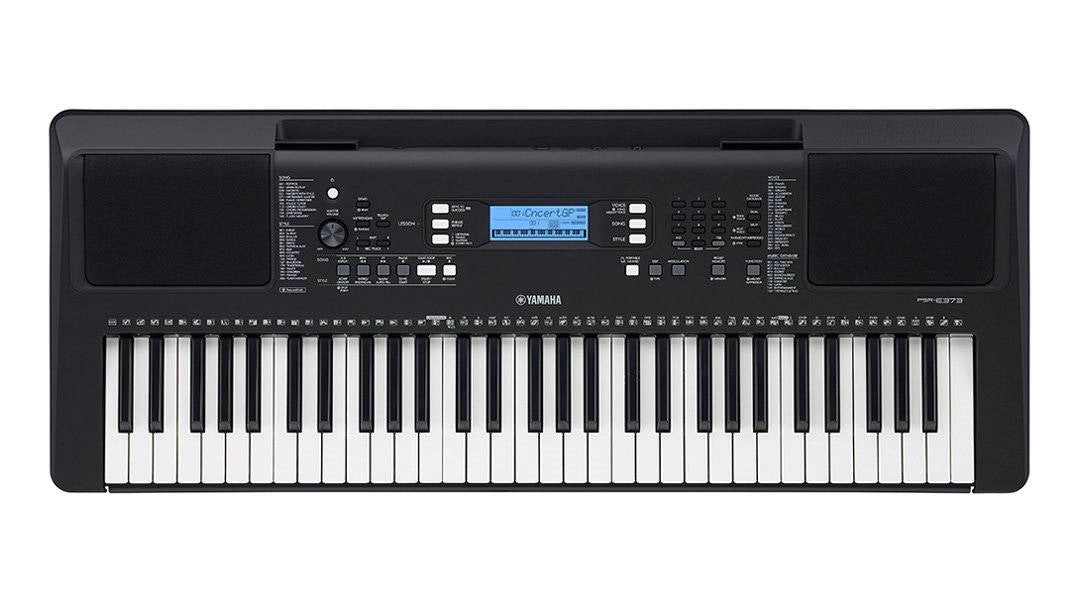 Keyboard Rental 61-Key | Piano & Keyboard Rental | Canada’s Music Store ...