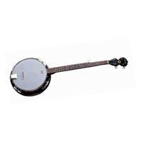 Alabama 5-String Banjo |Banjos | Canada’s Music Store | Canadian Source ...