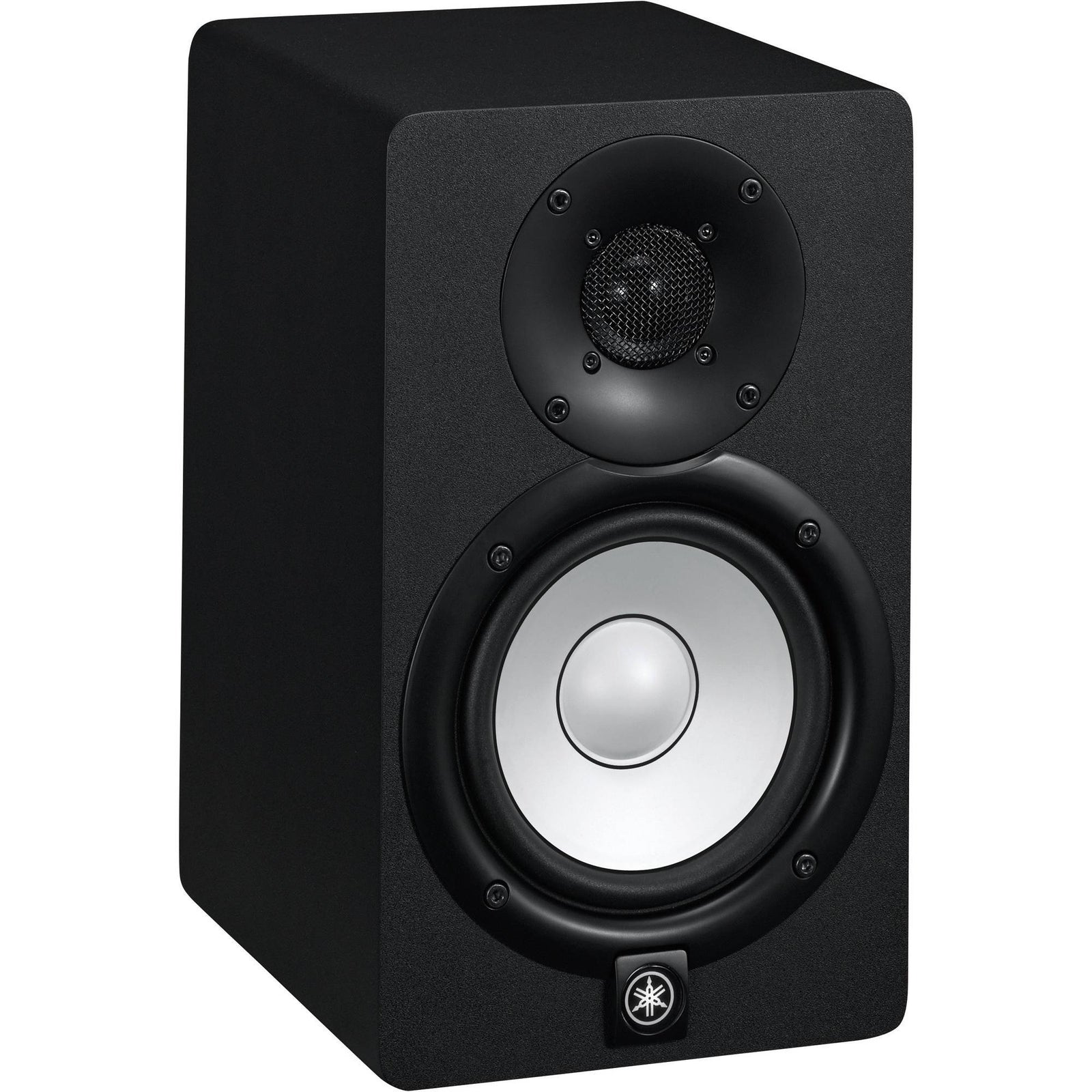 New! Yamaha HS5 Powered Studio Monitor | Studio Monitors | Canada’s ...