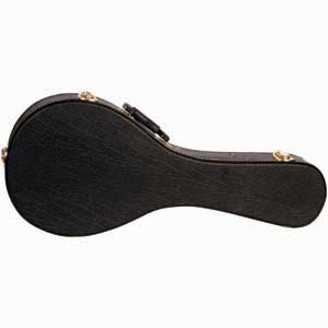 Profile F style Mandolin Case | Folk Cases & Gig Bags | Canada’s Music ...