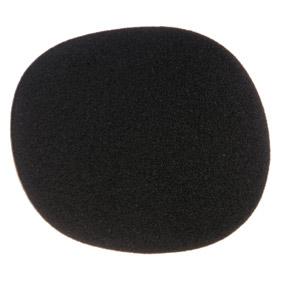 Profile Microphone windscreens | Pro Audio Accessories | Canada’s Music ...