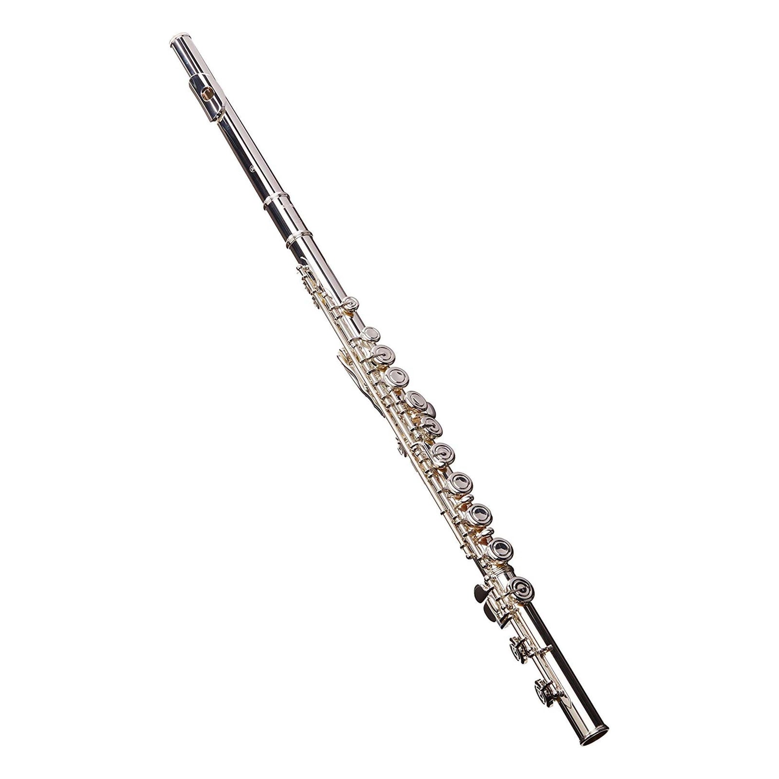 Yamaha YFL222 Standard Flute | Flute & Piccolo | Canada’s Music Store ...